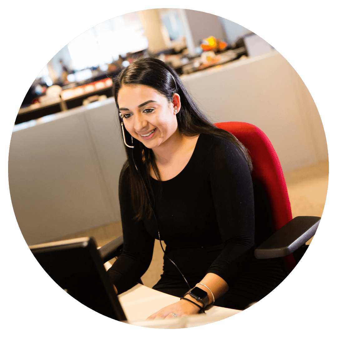 Mitchells & Butlers Head Office job opportunities